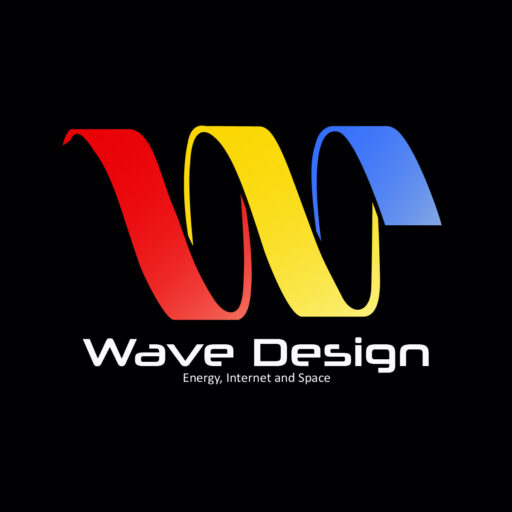 Inicio - Wave Design